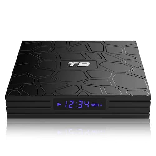 As Melhores TV box Android de 2021 | Guia de Compra