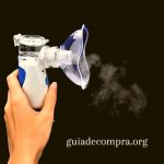 Como Escolher o Melhor Inalador • 2025