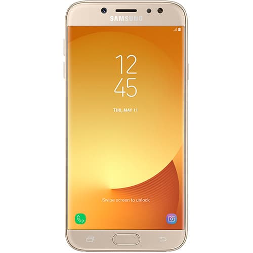 Qual o Melhor Celular com Flash Frontal (2020) | Guia de Compra