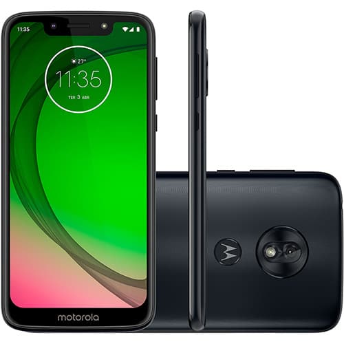 Qual o Melhor Celular com Flash Frontal (2020) | Guia de Compra
