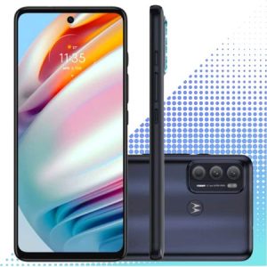 Qual é o Melhor Celular com Flash Frontal • 2026