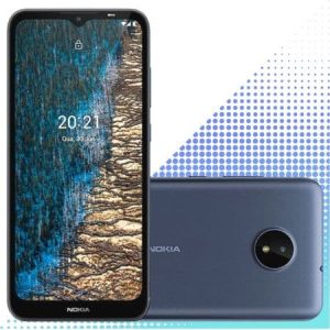 Qual é o Melhor Celular com Flash Frontal • 2026