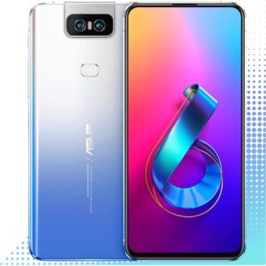 Qual é o Melhor Celular com Flash Frontal • 2026