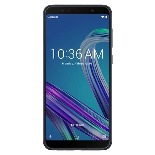 Qual o Melhor Celular com Flash Frontal (2021) | Guia de Compra