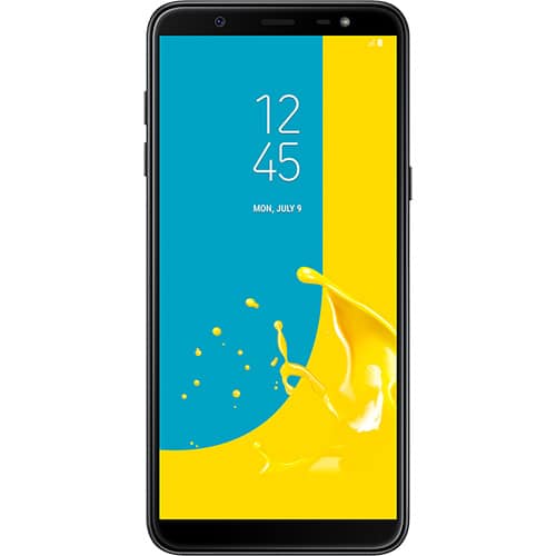 Qual o Melhor Celular com Flash Frontal (2020) | Guia de Compra