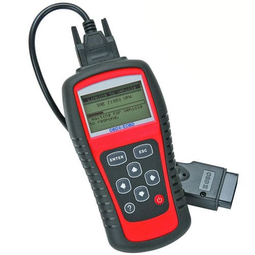 Melhor Scanner Automotivo OBD2 - 2021 | Guia de Compra