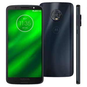 Melhores Celulares com NFC de 2021 - Top 7 | Guia de Compra