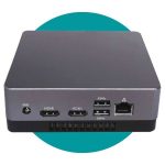 Melhores Thin Clients | Intel, Elgin e mais • 2025