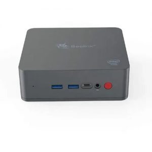 Melhores Thin Clients | Intel, Elgin e mais • 2025