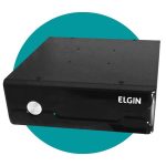 Melhores Thin Clients | Intel, Elgin e mais • 2025