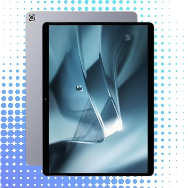 Top 7 Melhores Tablets Chineses | Custo-benefício • 2025