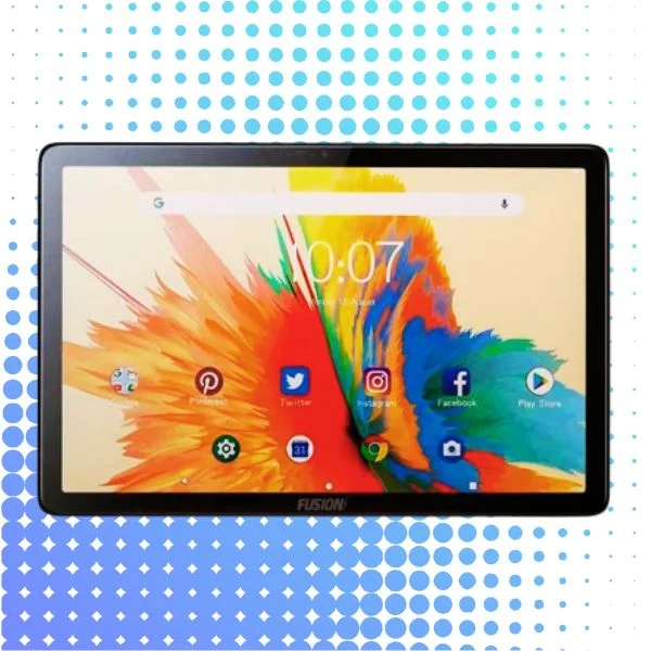 Top 7 Melhores Tablets Chineses | Custo-benefício • 2025